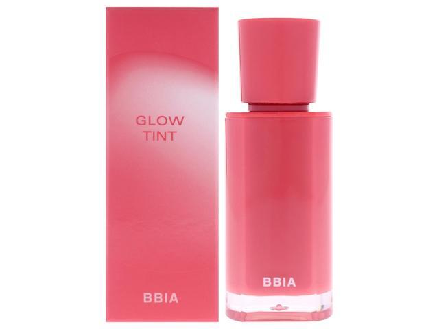Click here for Glow Tint - 22 Blush by BBIA for Women - 0.11 oz L... prices