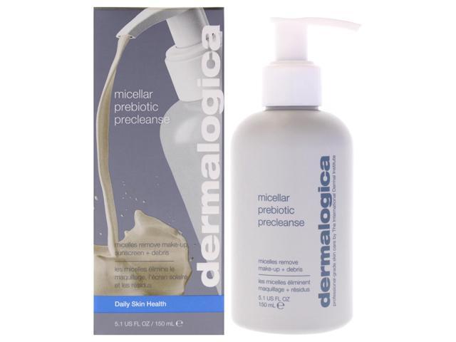 Click here for Micellar Prebiotic Precleanse by Dermalogica for U... prices