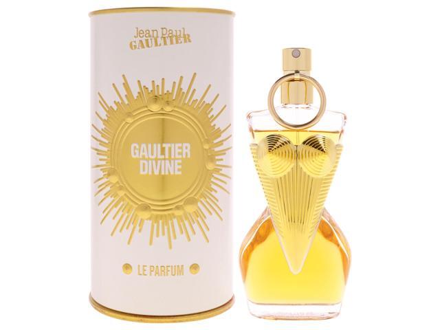 Click here for Divine Le Parfum Intense by Jean Paul Gaultier for... prices