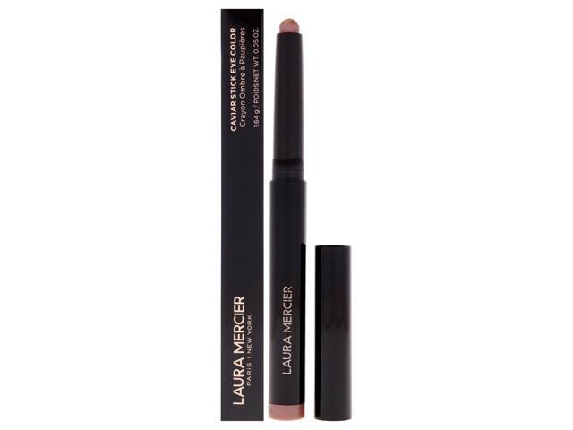 Click here for Caviar Stick Eye Color - Soiree by Laura Mercier f... prices