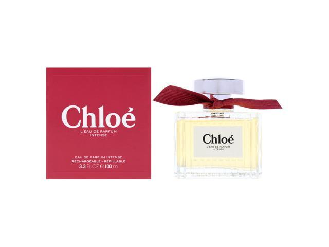 Click here for LEau De Parfum Intense by Chloe for Women - 3.3 oz... prices