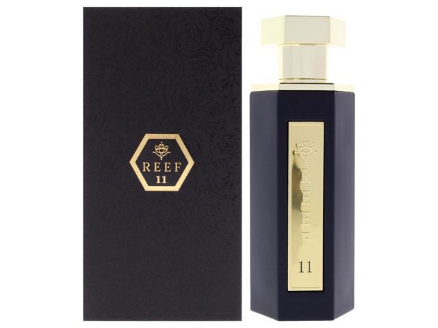 Click here for Best Sellers Collection - Reef 11 by Reef for Unis... prices