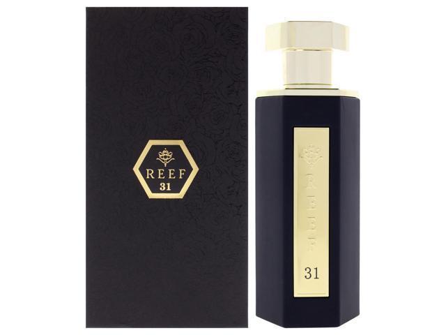 Click here for Best Sellers Collection - Reef 31 by Reef for Unis... prices