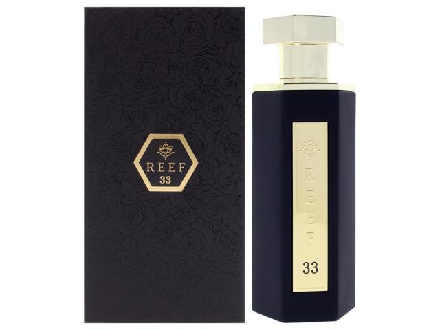 Click here for Best Sellers Collection - Reef 33 by Reef for Unis... prices