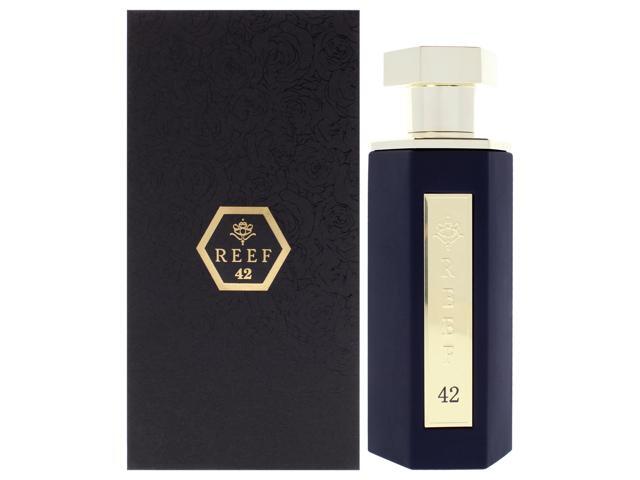 Click here for Best Sellers Collection - Reef 42 by Reef for Wome... prices