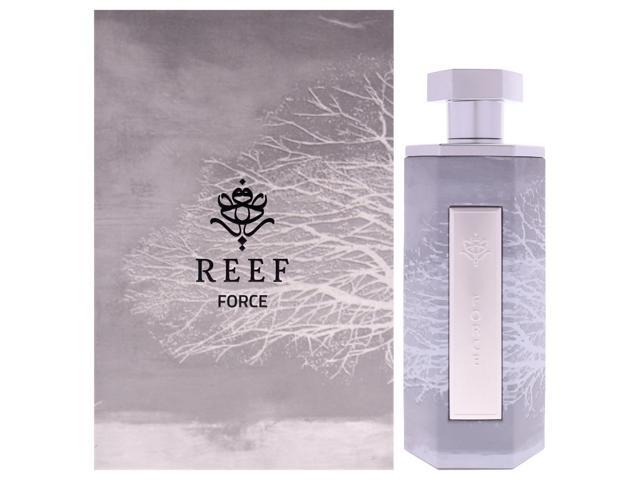 Click here for Best Sellers Collection - Force by Reef for Unisex... prices