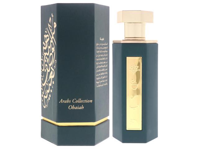 Click here for Best Sellers Collection - Obaiah by Reef for Unise... prices