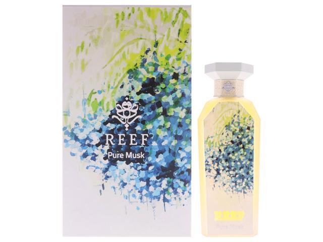 Click here for Best Sellers Collection - Pure Musk by Reef for Un... prices