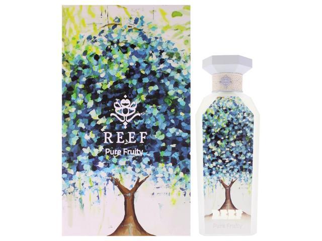Click here for Best Sellers Collection - Pure Fruity by Reef for... prices