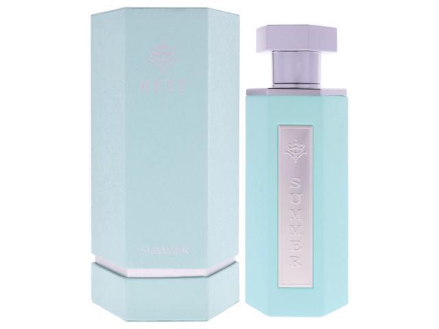 Click here for Summer Collection - Tiffany by Reef for Women - 3.... prices