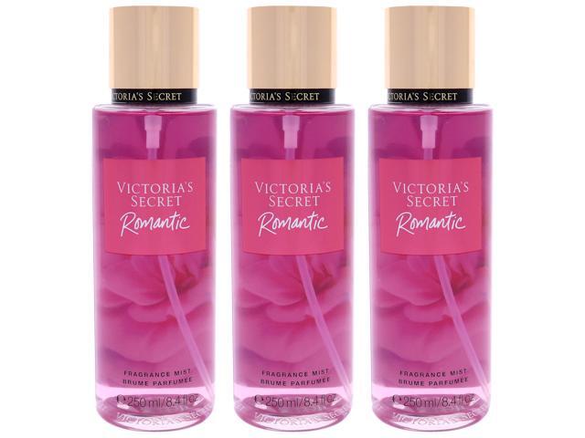 Click here for Romantic Fragrance Mist by Victorias Secret for Wo... prices