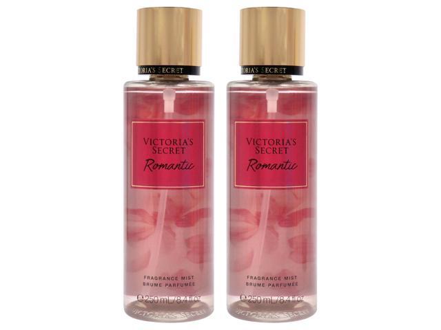 Click here for Romantic Fragrance Mist by Victorias Secret for Wo... prices