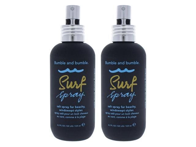 Click here for Surf Spray by Bumble and Bumble for Unisex - 4 oz... prices