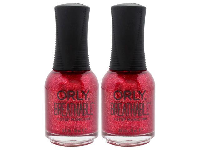 Click here for Breathable Treatment Plus Color - 20904 Stronger T... prices