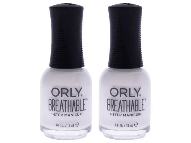 Click here for Breathable Treatment Plus Color - 20908 Barely The... prices