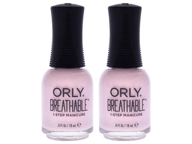 Click here for Breathable Treatment Plus Color - 20913 Pamper Me... prices
