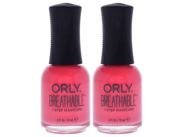 Click here for Breathable Treatment Plus Color - 20919 Nail Super... prices