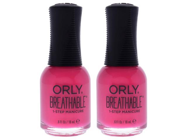 Click here for Breathable Treatment Plus Color - 20965 Pep In You... prices