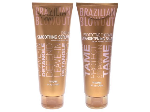 Click here for Acai Daily Smoothing Serum and Protective Thermal... prices