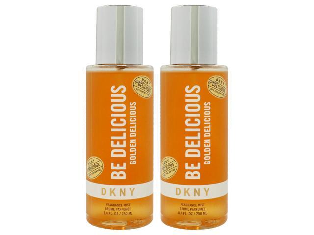 Click here for Golden Delicious by Donna Karan for Women - 8.4 oz... prices