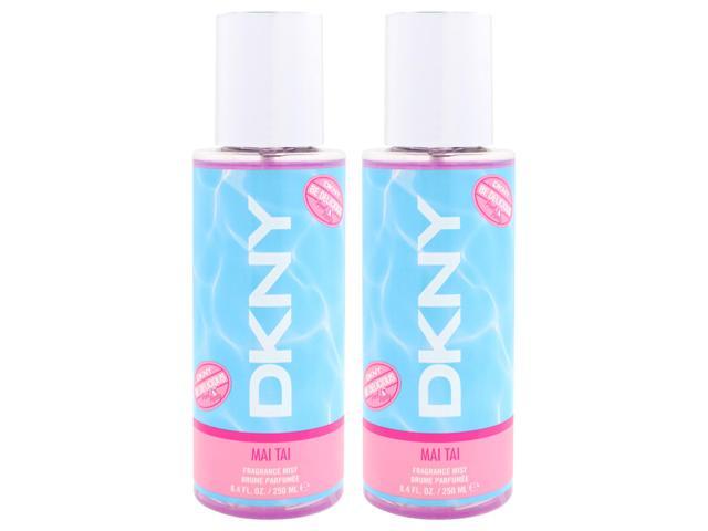 Click here for DKNY Be Delicious Pool Party - Mai Tai by Donna Ka... prices