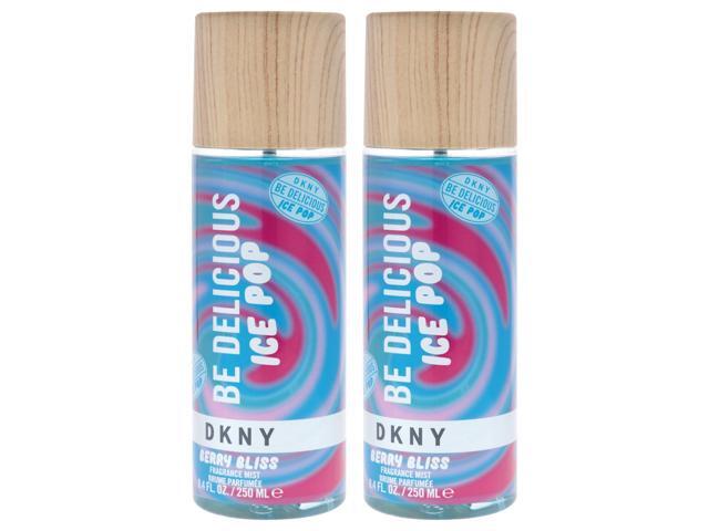 Click here for DKNY Be Delicious Ice Pop - Berry Bliss by Donna K... prices