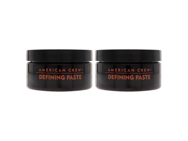 Click here for Defining Paste by American Crew for Men - 3 oz Pas... prices
