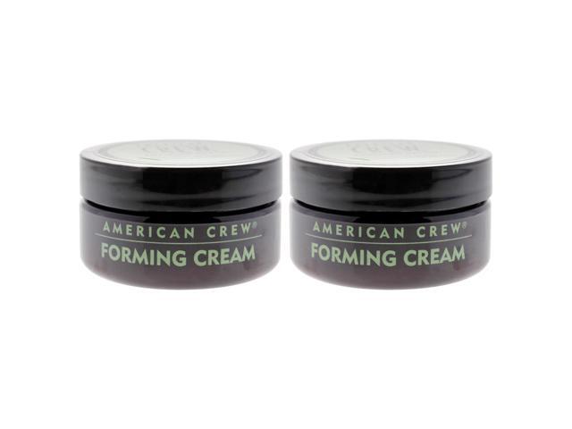 Click here for Forming Cream by American Crew for Men - 1.7 oz Cr... prices