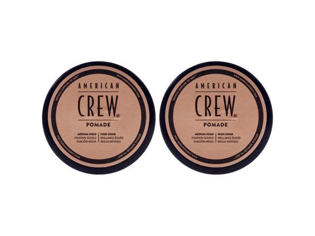 Click here for Pomade for Hold Shine by American Crew for Men - 1... prices