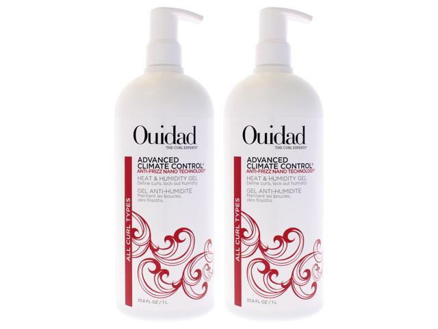 Click here for Advanced Climate Control Heat and Humidity Gel - A... prices