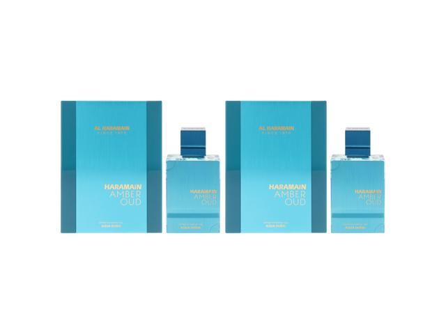 Click here for Amber Oud - Aqua Dubai Edition by Al Haramain for... prices