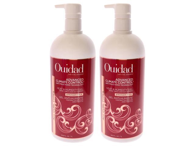 Click here for Advanced Climate Control Heat and Humidity Gel - S... prices