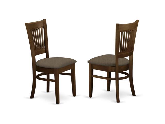 Click here for East West Furniture VAC-ESP-C Vancouver Linen Fabr... prices