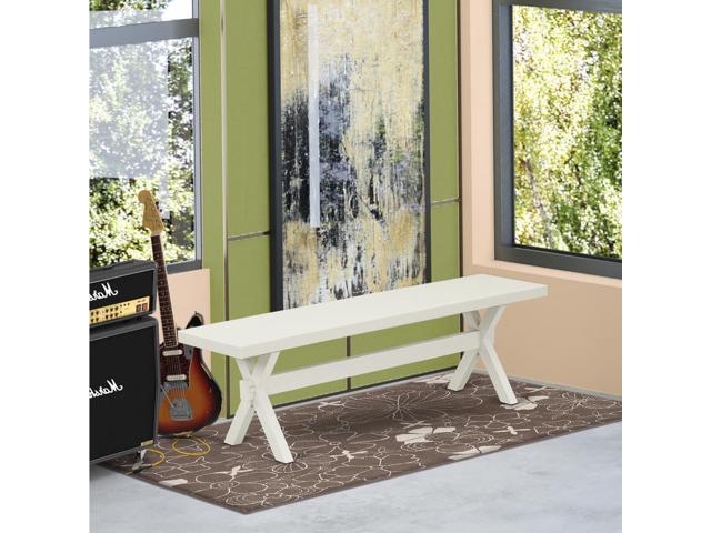 Click here for East West Furniture East West Furniture XB026 X-St... prices