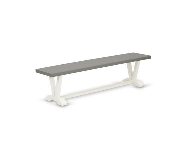 Click here for East West Furniture East West Furniture V-Style Di... prices