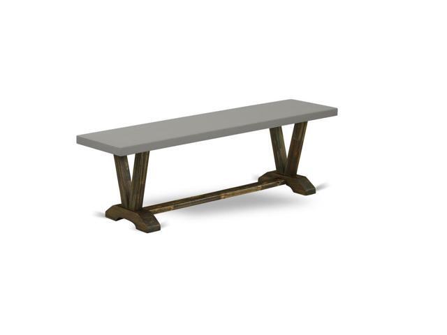 Click here for East West Furniture East West Furniture V-Style Mo... prices