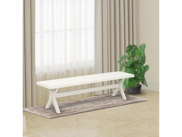 Click here for East West Furniture East West Furniture X-Style Mo... prices