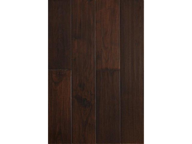 Click here for East West Furniture Engineered Hardwood Floor Autu... prices