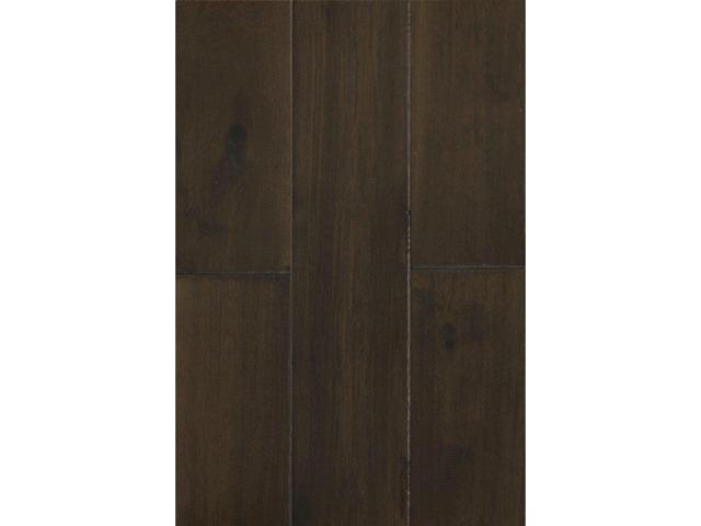 Click here for East West Furniture Engineered Hardwood Floor Shad... prices