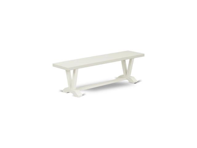 Click here for East West Furniture East West Furniture VB026 V-St... prices