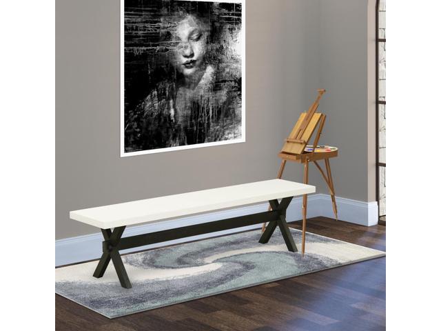 Click here for East West Furniture East West Furniture X-Style Mo... prices