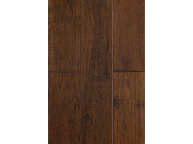 Click here for East West Furniture East West Furniture SP-7HH06 S... prices