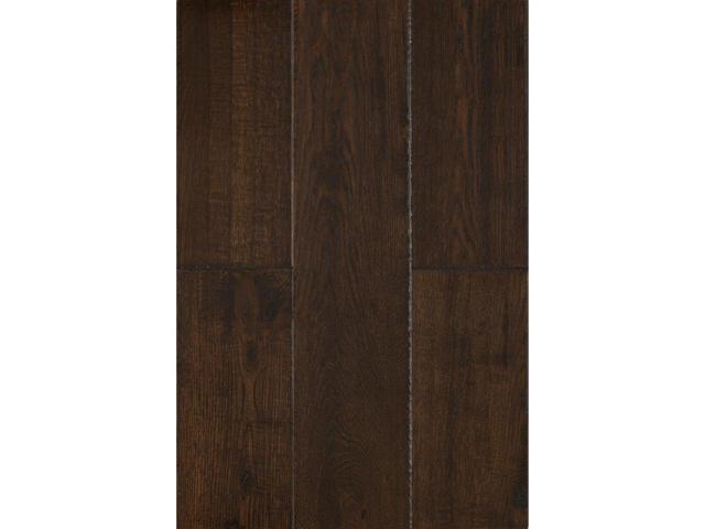 Click here for East West Furniture East West Furniture SP-7HH03 S... prices