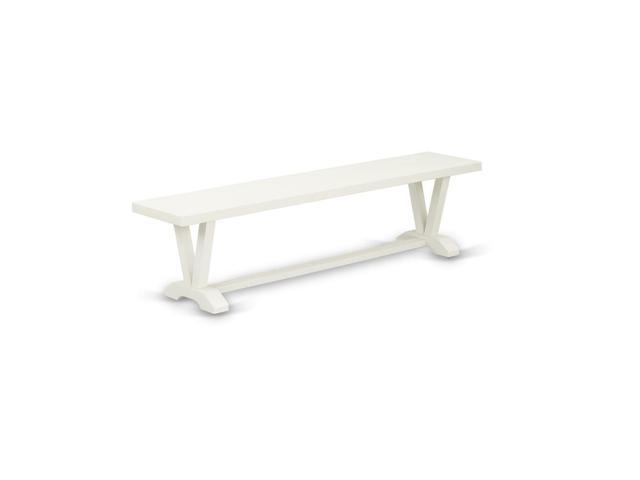 Click here for East West Furniture East West Furniture VB027 V-St... prices