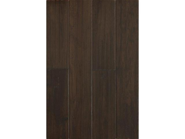 Click here for East West Furniture Engineered Hardwood Floor Shad... prices