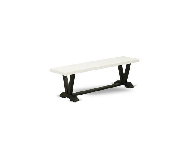 Click here for East West Furniture East West Furniture V-Style Mo... prices