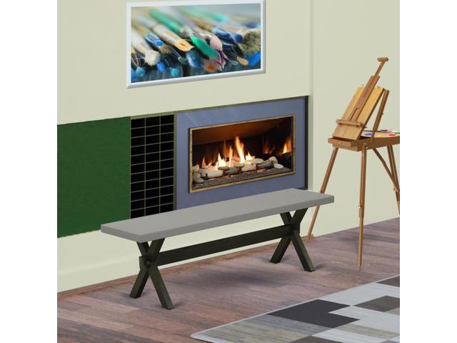 Click here for East West Furniture East West Furniture X-Style Mo... prices