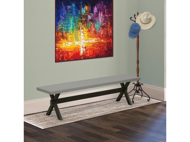 Click here for East West Furniture East West Furniture X-Style Mo... prices