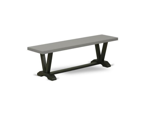 Click here for East West Furniture East West Furniture V-Style Mo... prices