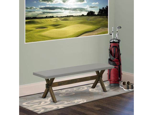 Click here for East West Furniture East West Furniture X-Style Mo... prices